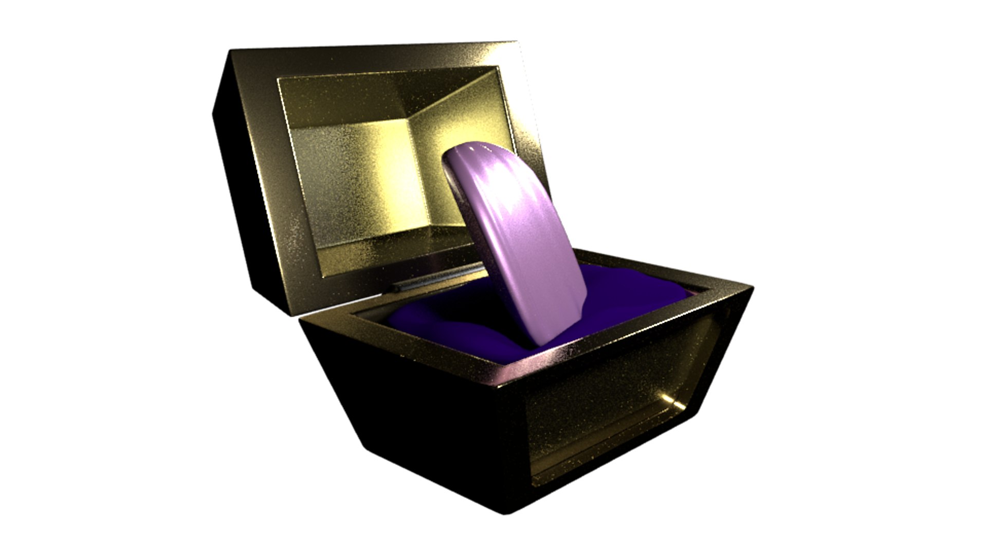 3D Dragon Scale Tales - TurboSquid 1571179