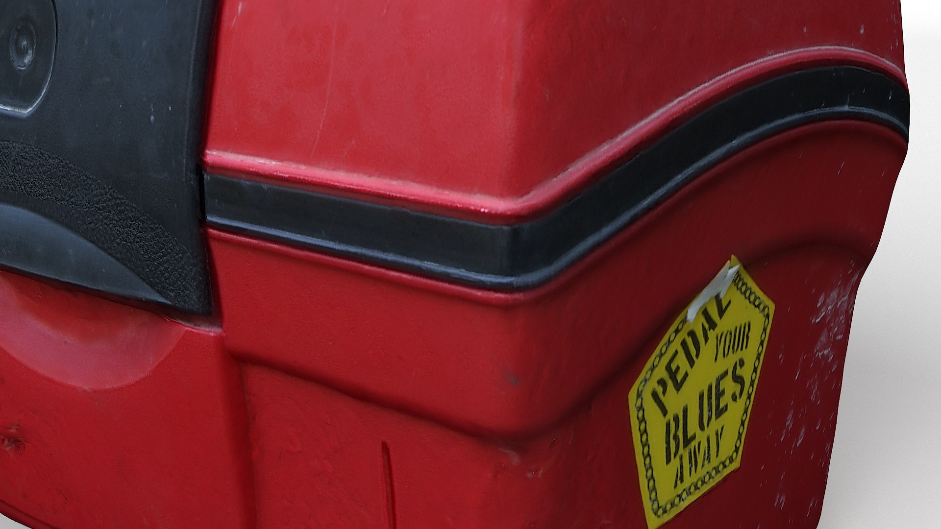 Tool Collection 01 Model - TurboSquid 2105081