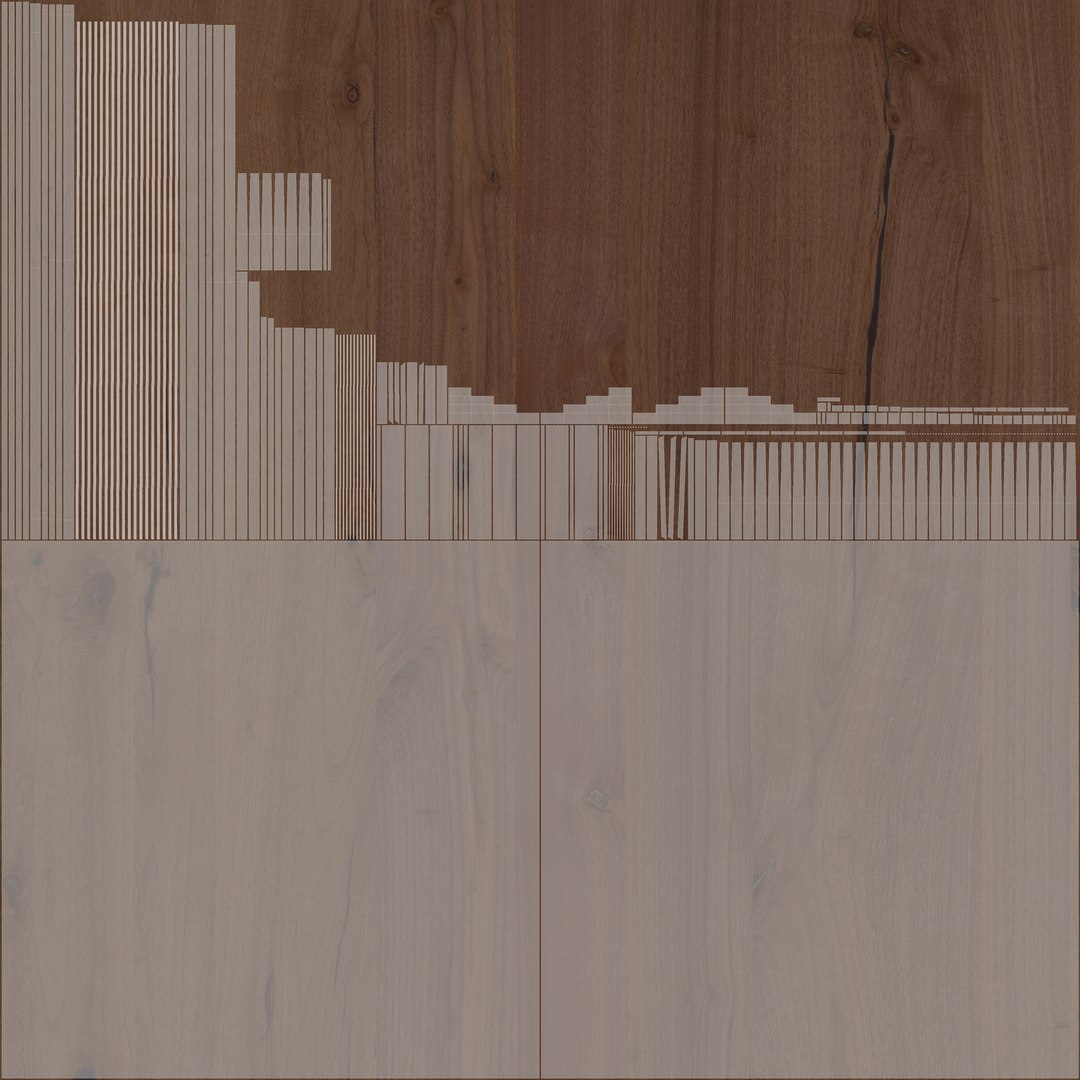 Geodesic Dome Structure On Platform 3D Model - TurboSquid 2116746