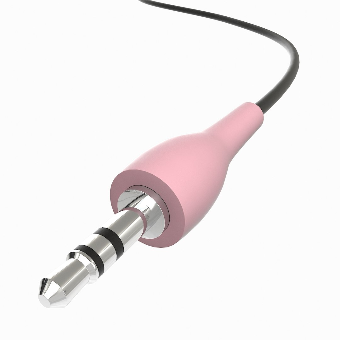 3d Microphone Sven Mk-490