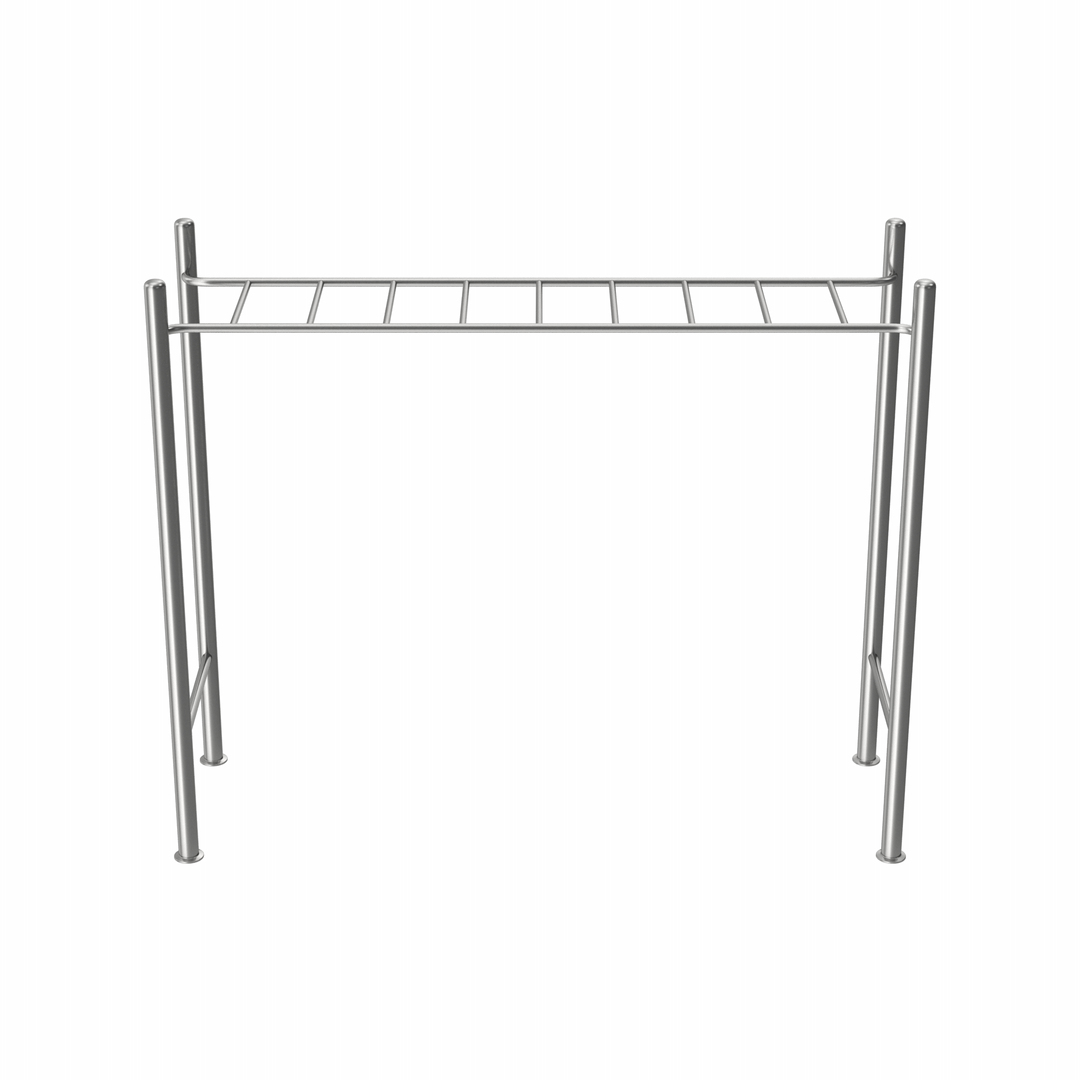 3D Playground Climber - TurboSquid 2182273