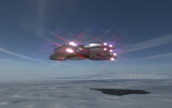 Free 3D Models for Download | TurboSquid