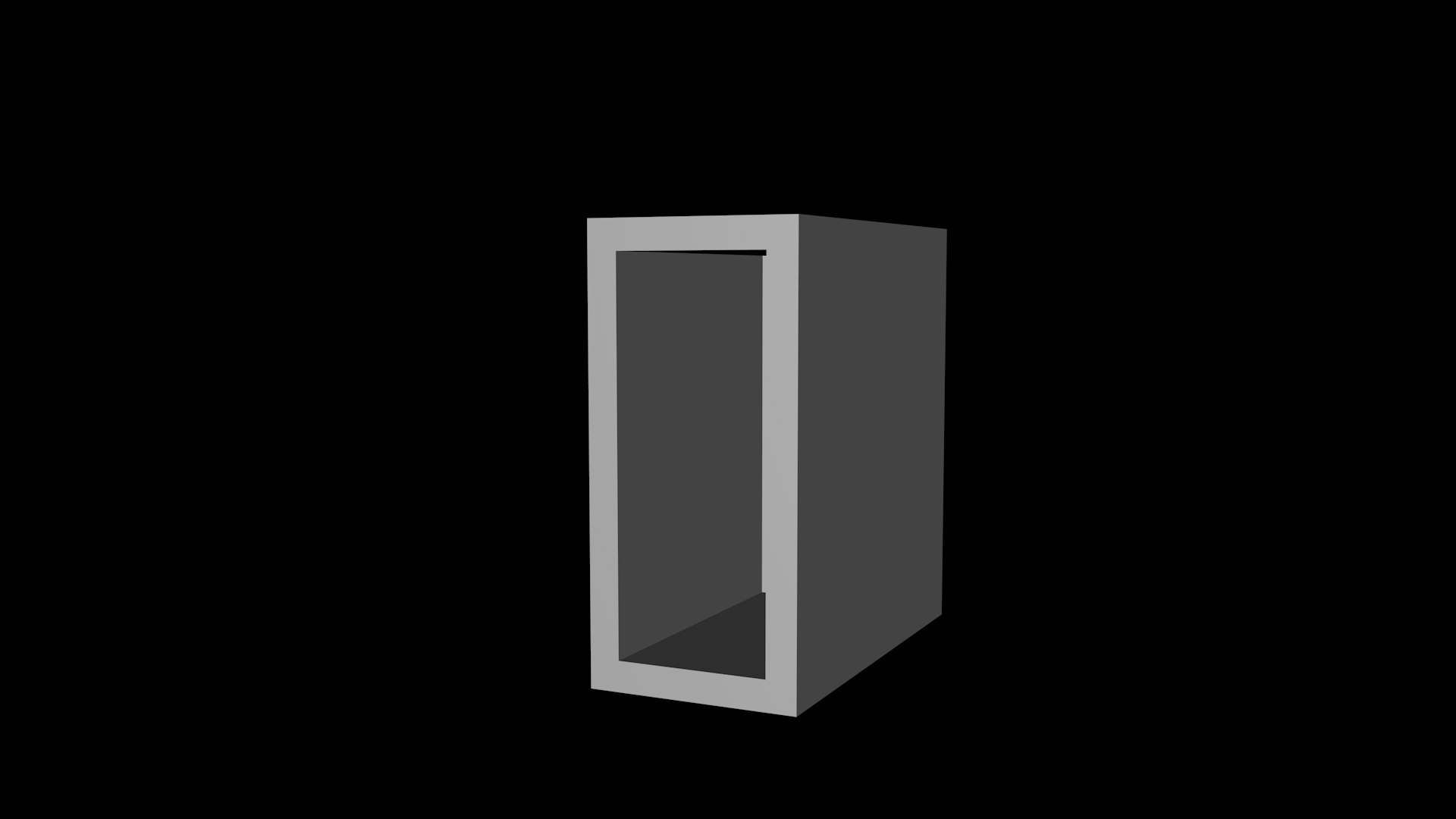 Free 3D USB Port model - TurboSquid 1995150
