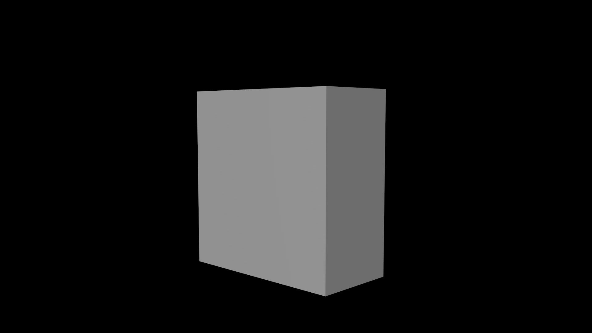 Free 3D USB Port Model - TurboSquid 1995150