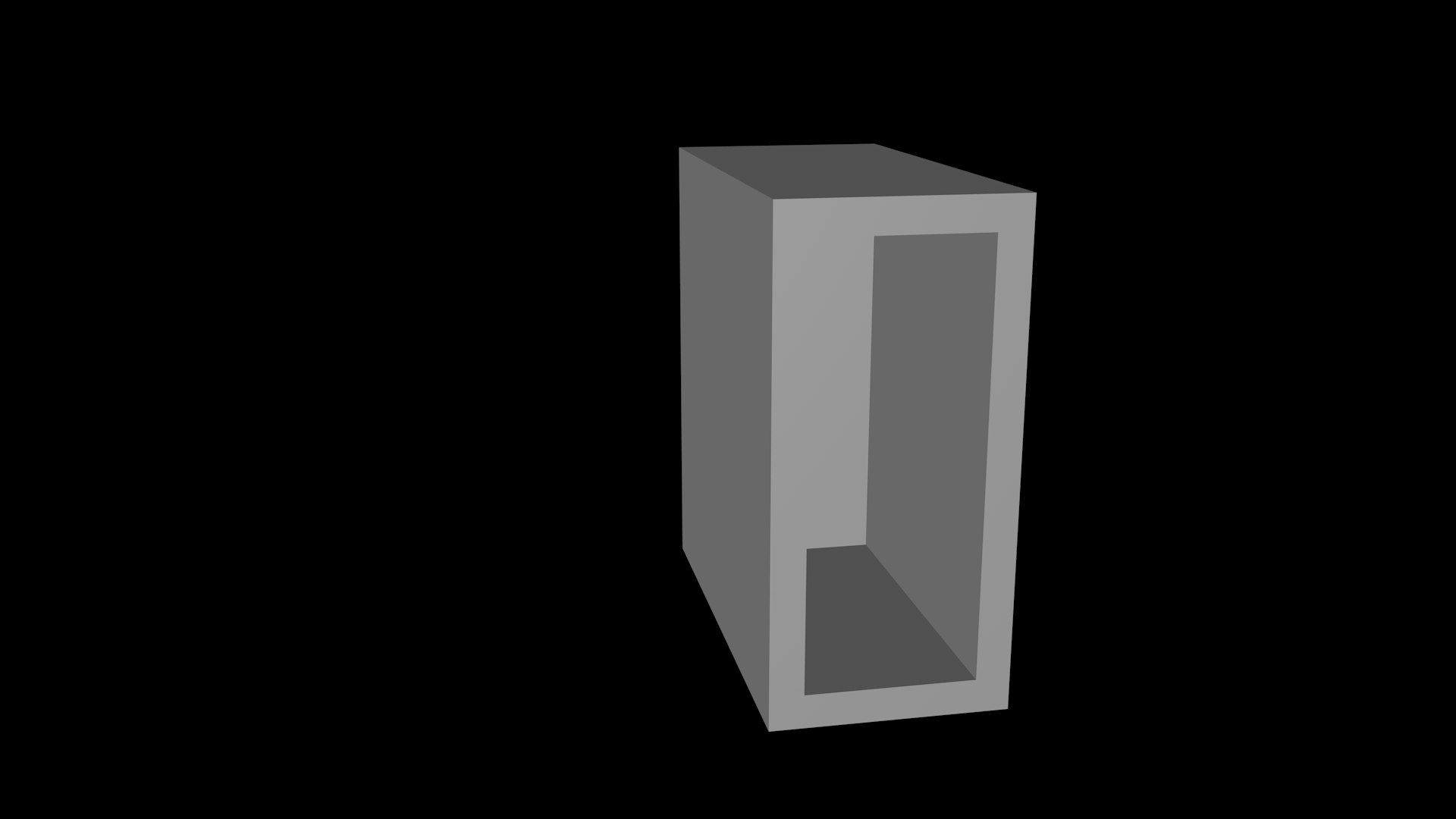 Free 3D USB Port Model - TurboSquid 1995150