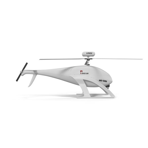 uav neo s300 ma