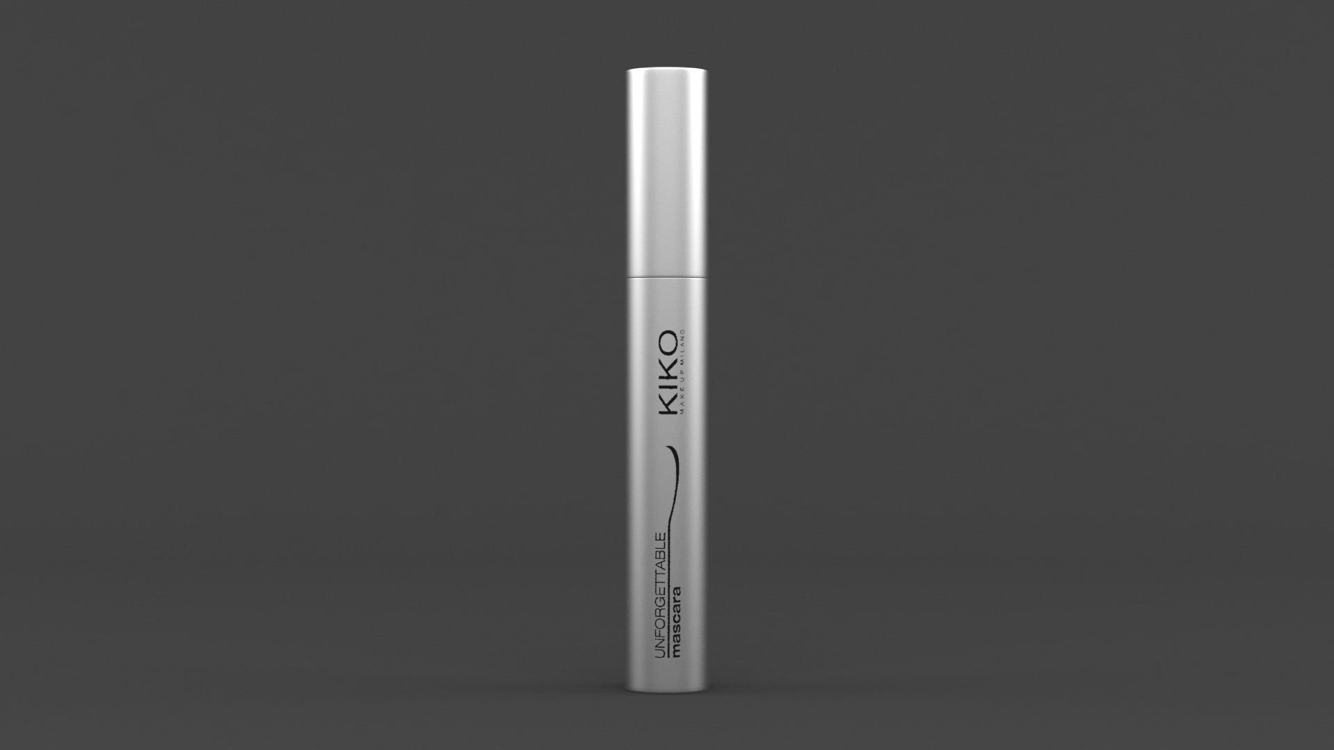 Mascara Model - TurboSquid 2214805