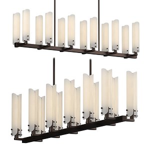 Jonathan Browning 3D Models for Download | TurboSquid