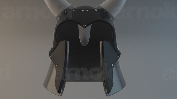 Armour Skyrim 3D Models for Download | TurboSquid