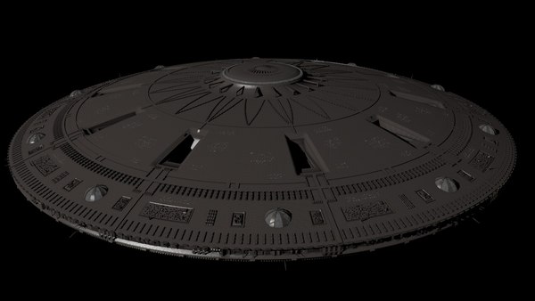 metaballstudios 3D Models for Download | TurboSquid