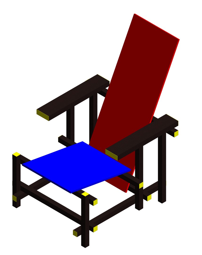 3D Family Package Revit Classic - TurboSquid 1472200