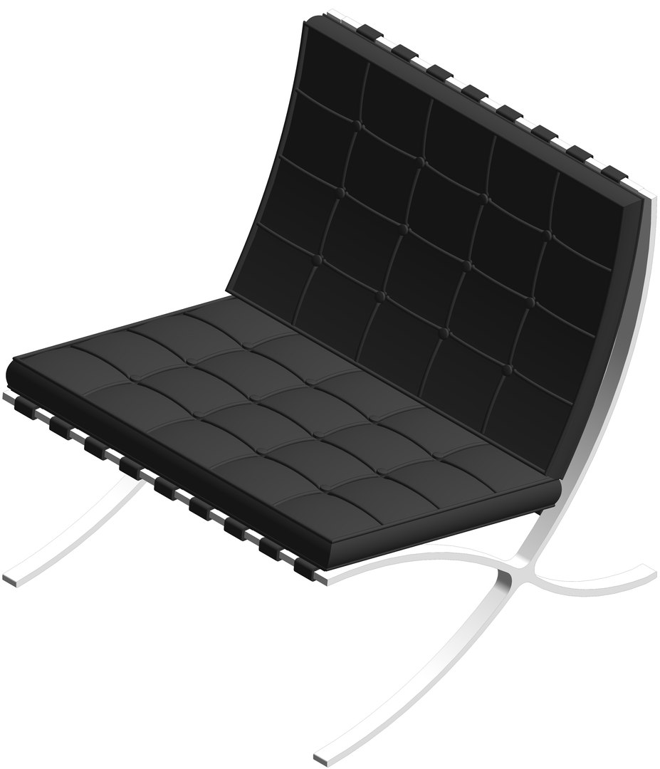 3D Family Package Revit Classic - TurboSquid 1472200