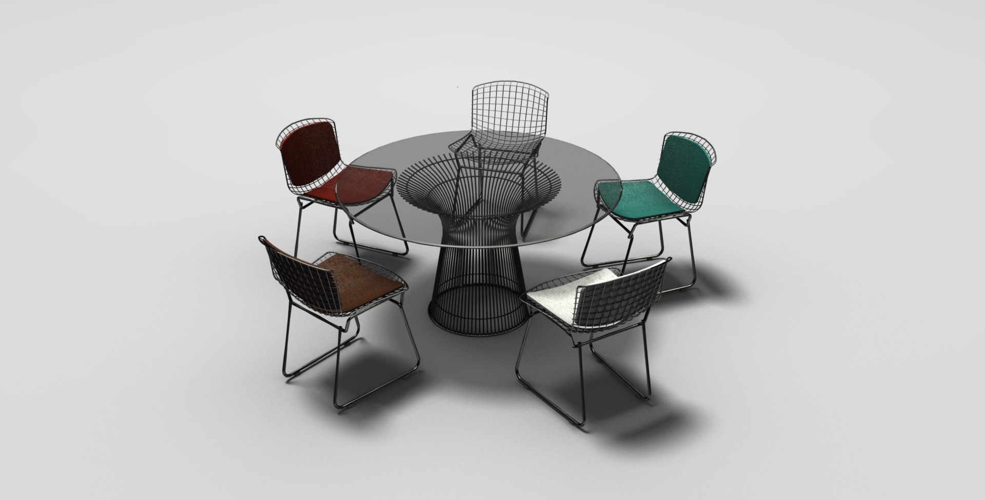 3D Family Package Revit Classic - TurboSquid 1472200