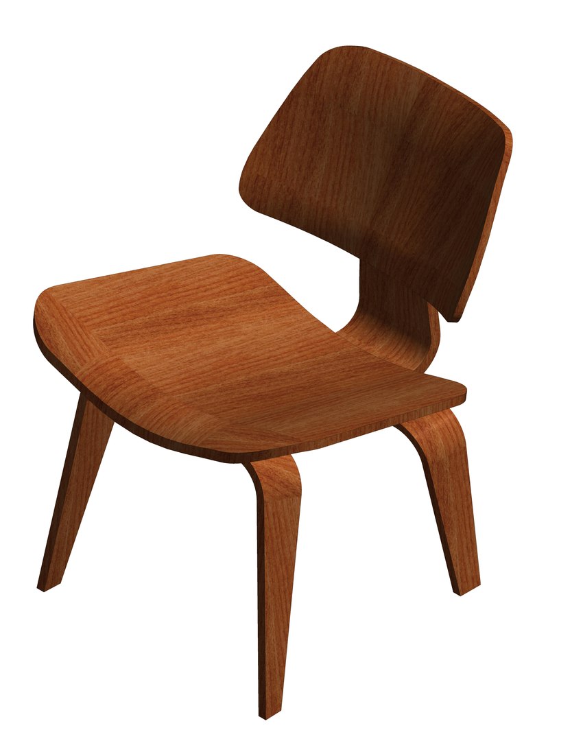 3D Family Package Revit Classic - TurboSquid 1472200