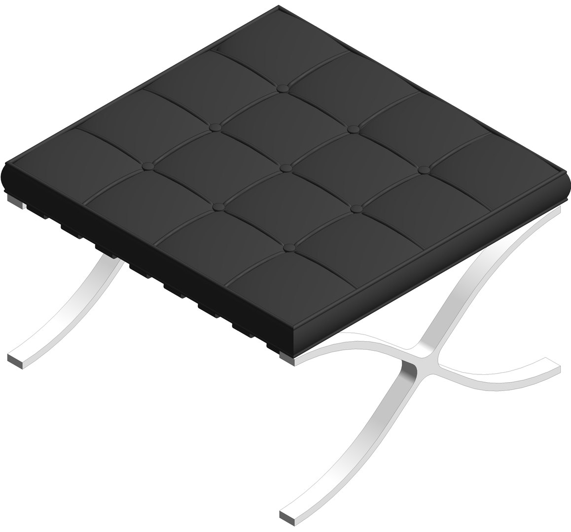 3D family package revit classic - TurboSquid 1472200