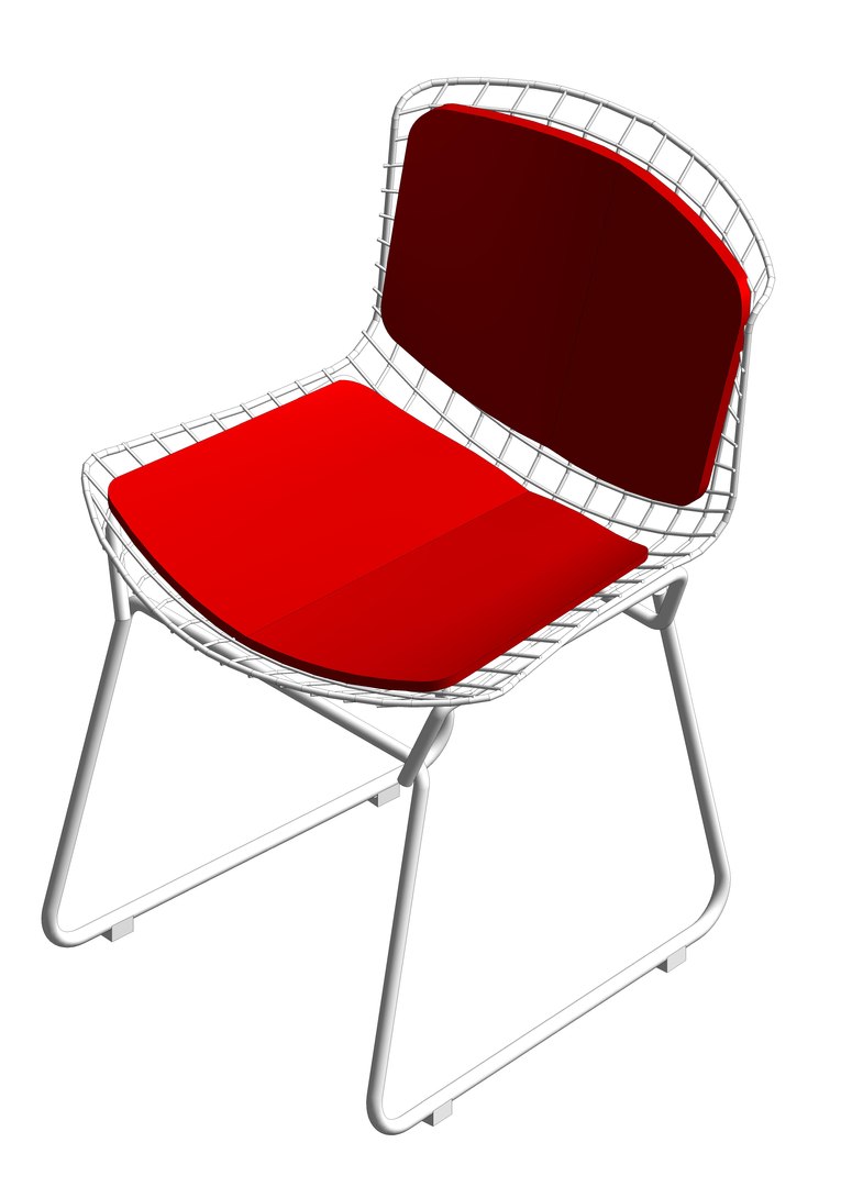 3D Family Package Revit Classic - TurboSquid 1472200