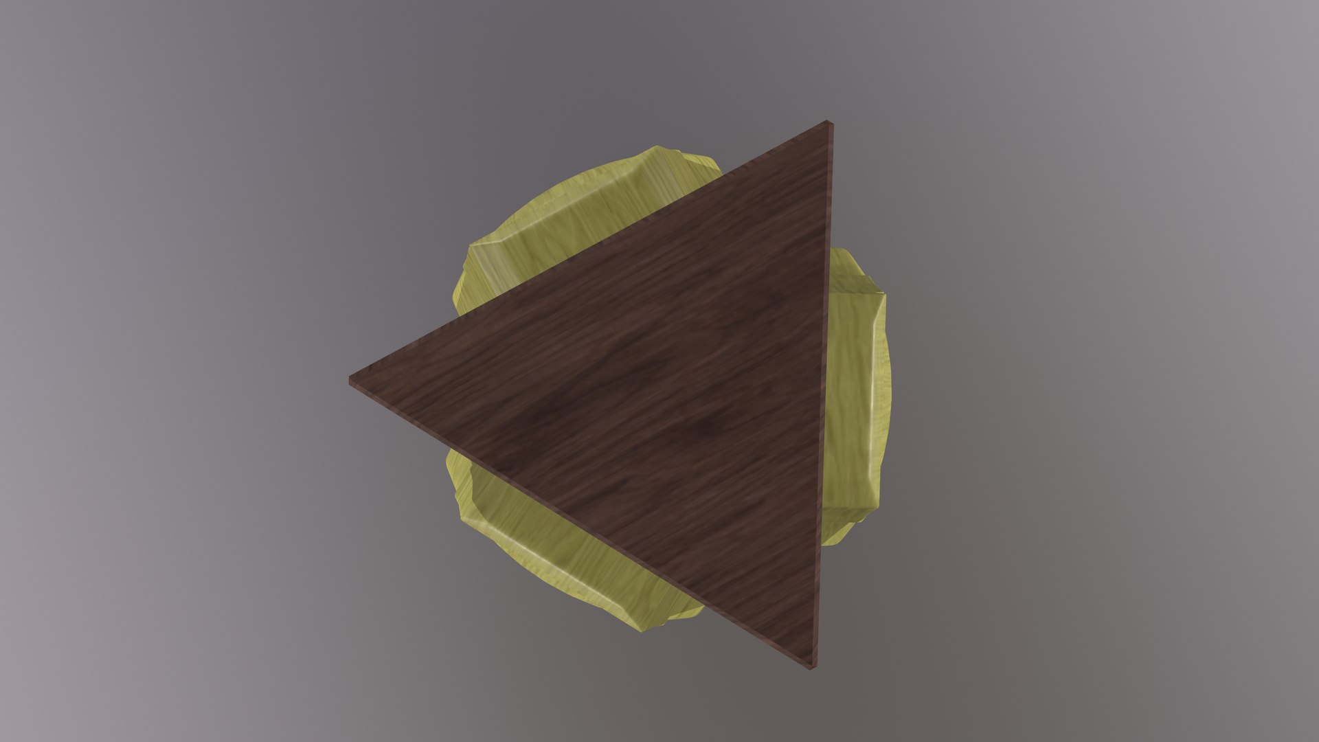3D gucul sculpt model - TurboSquid 2056392