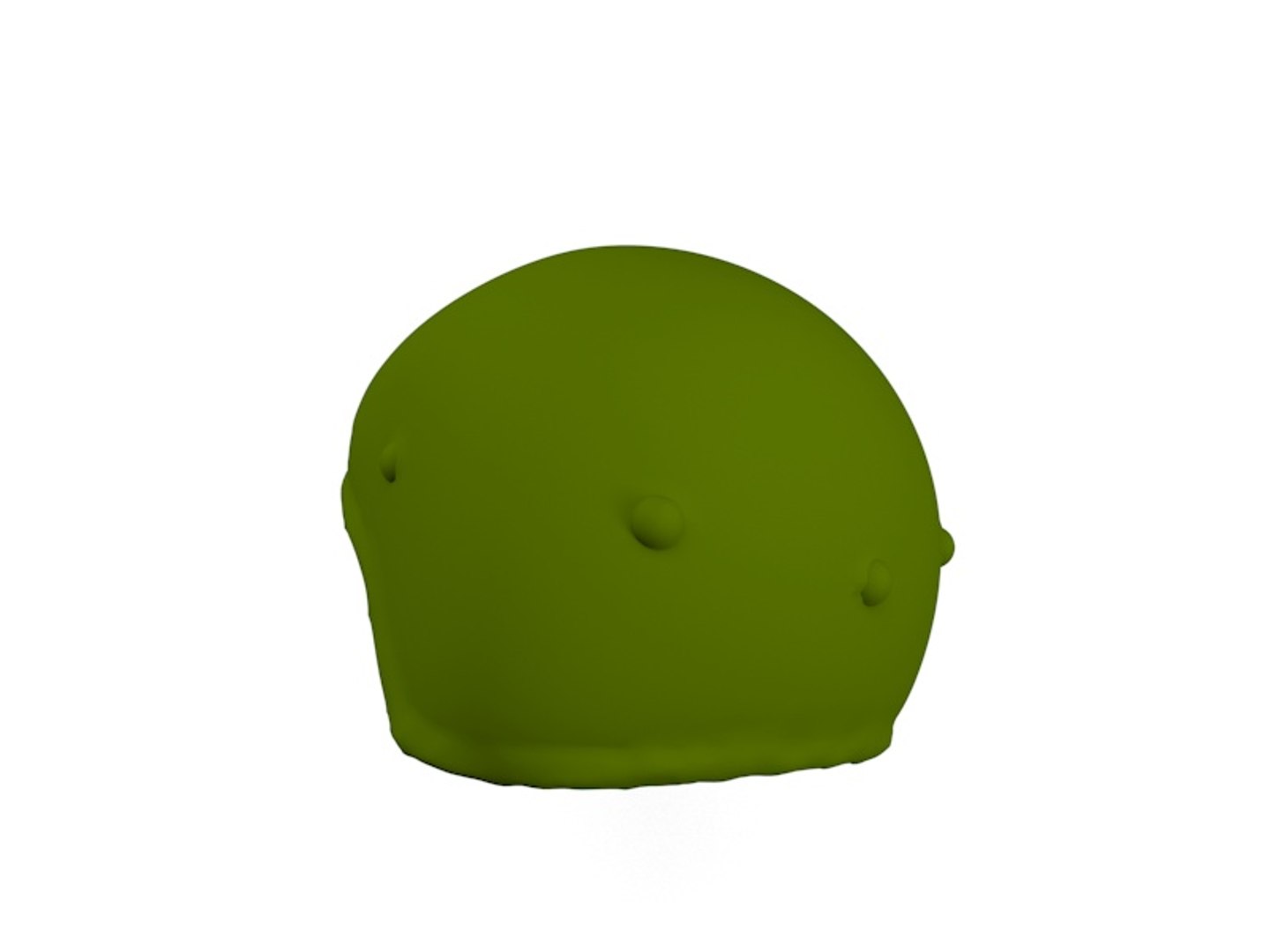 Ach Army 3D Model - TurboSquid 1385019