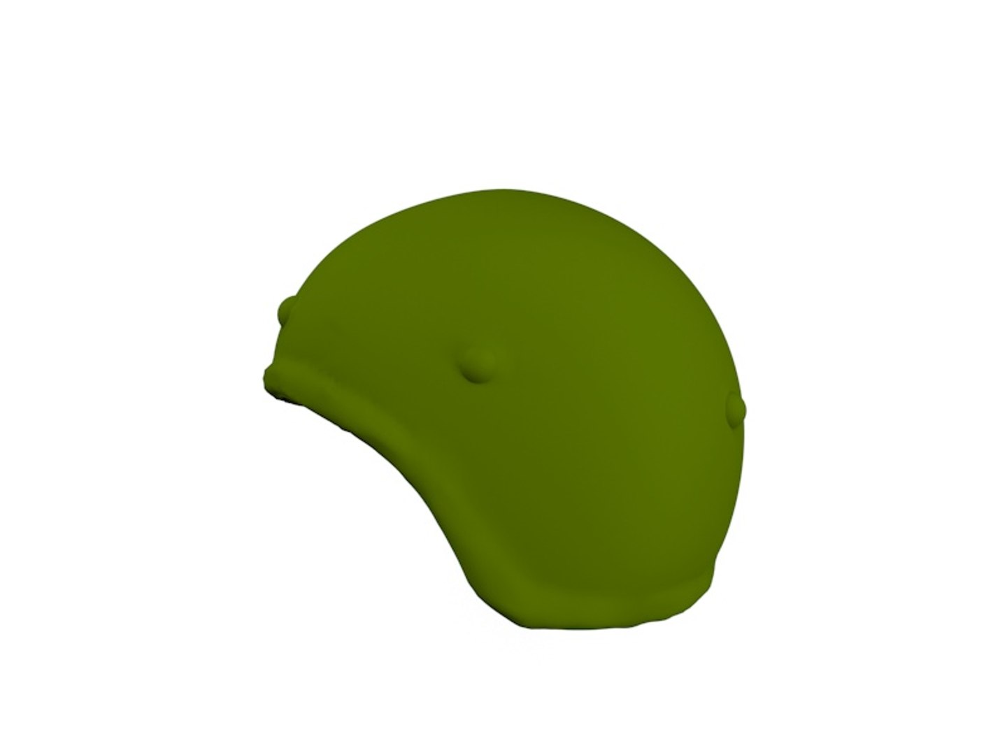 Ach Army 3D Model - TurboSquid 1385019