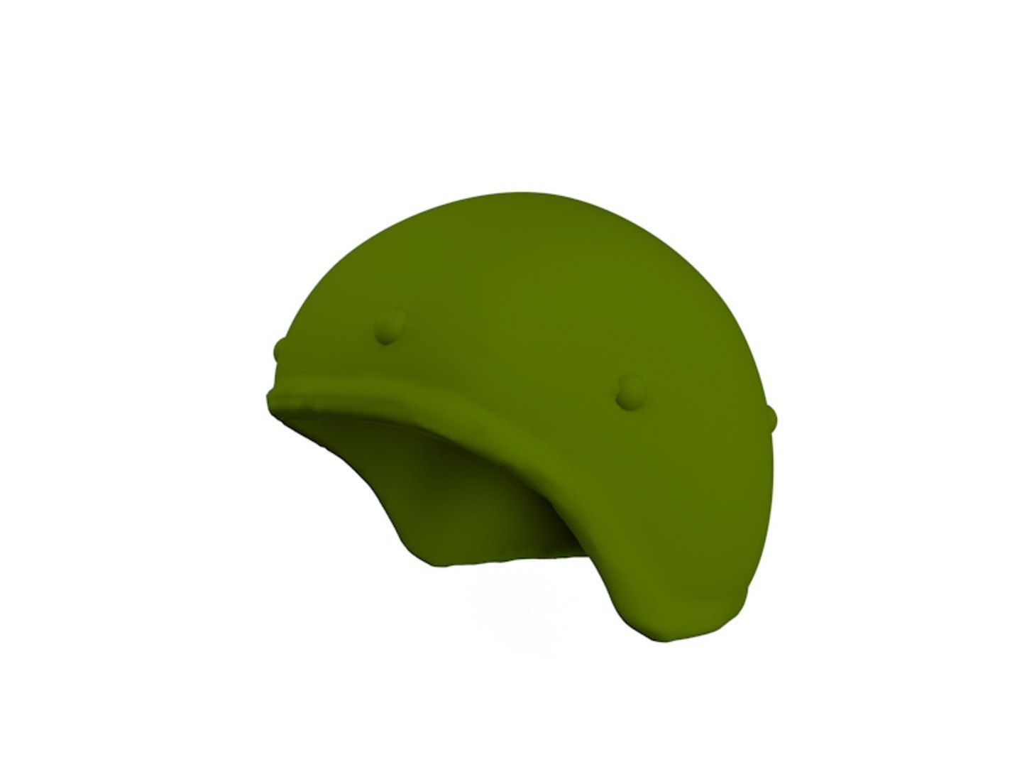 Ach Army 3D Model - TurboSquid 1385019