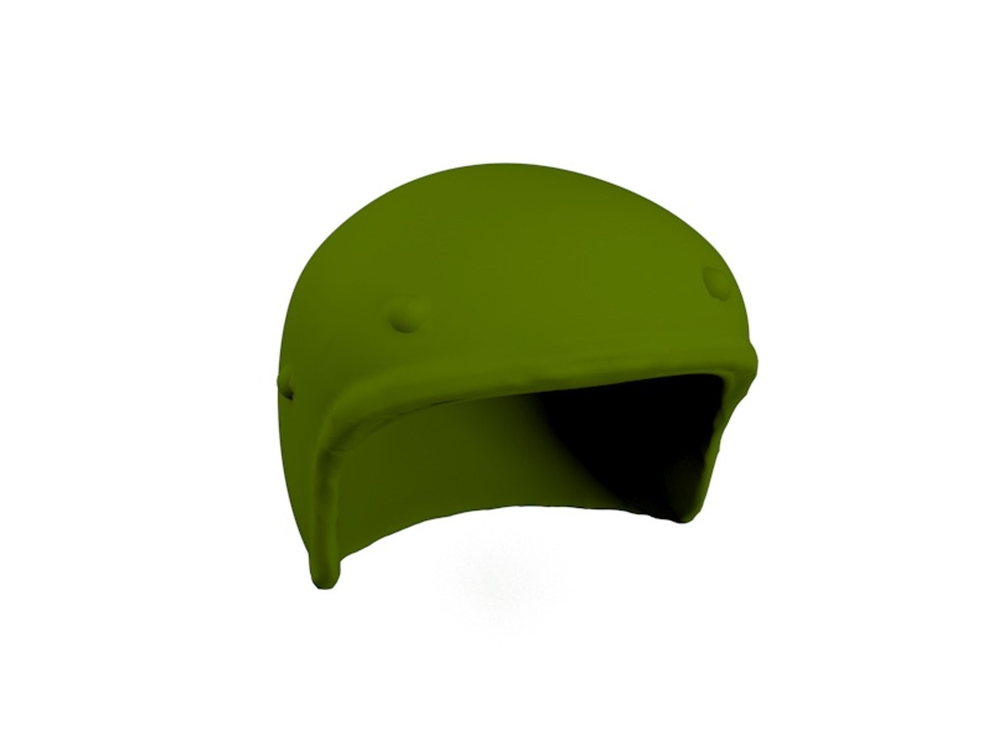 Ach Army 3D Model - TurboSquid 1385019