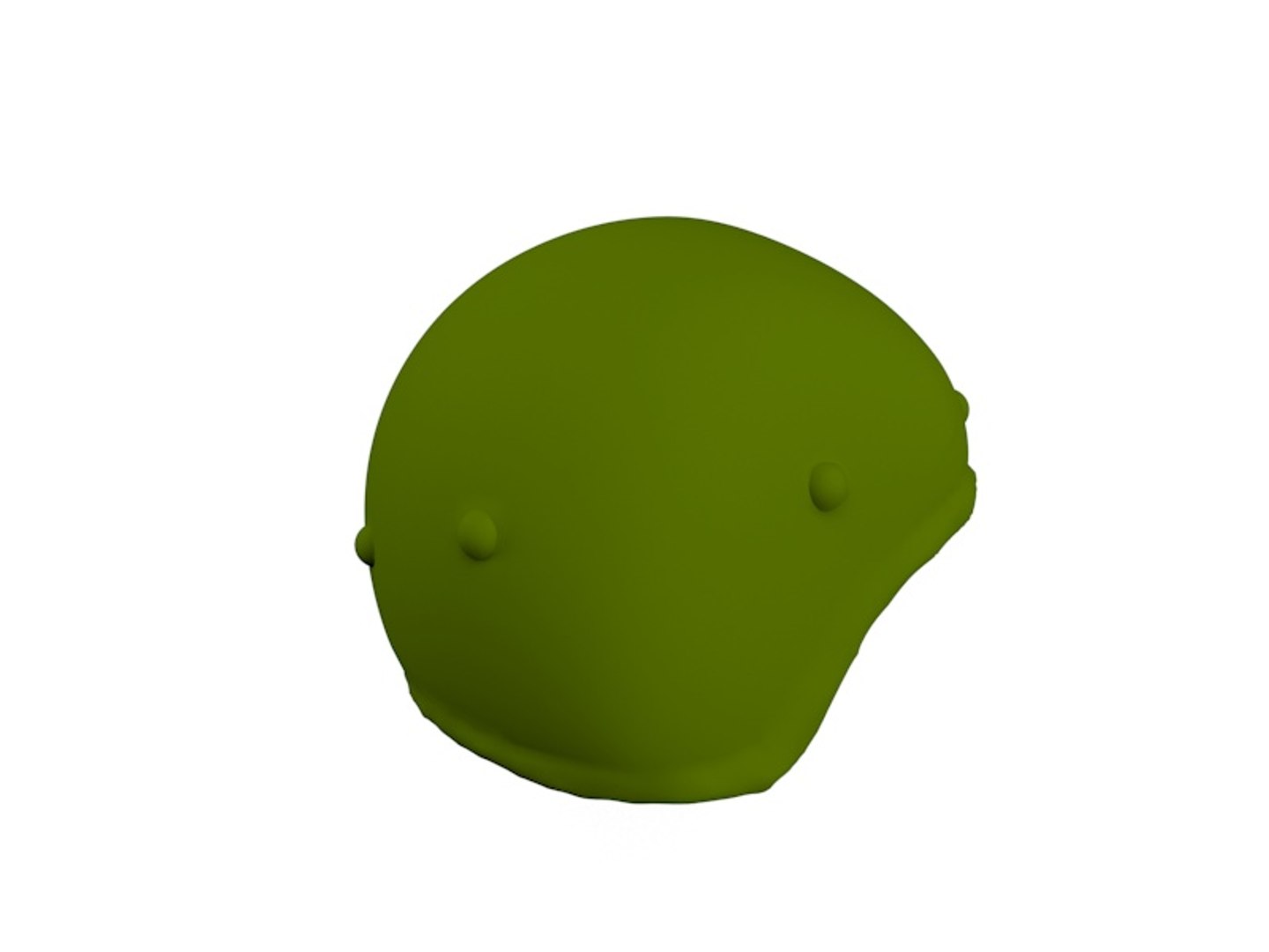 Ach Army 3D Model - TurboSquid 1385019