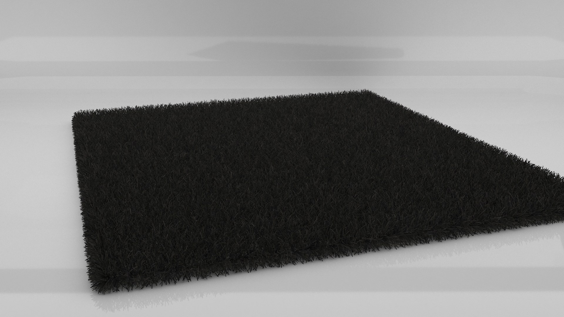 3D Carpet 3D Model - TurboSquid 2060594