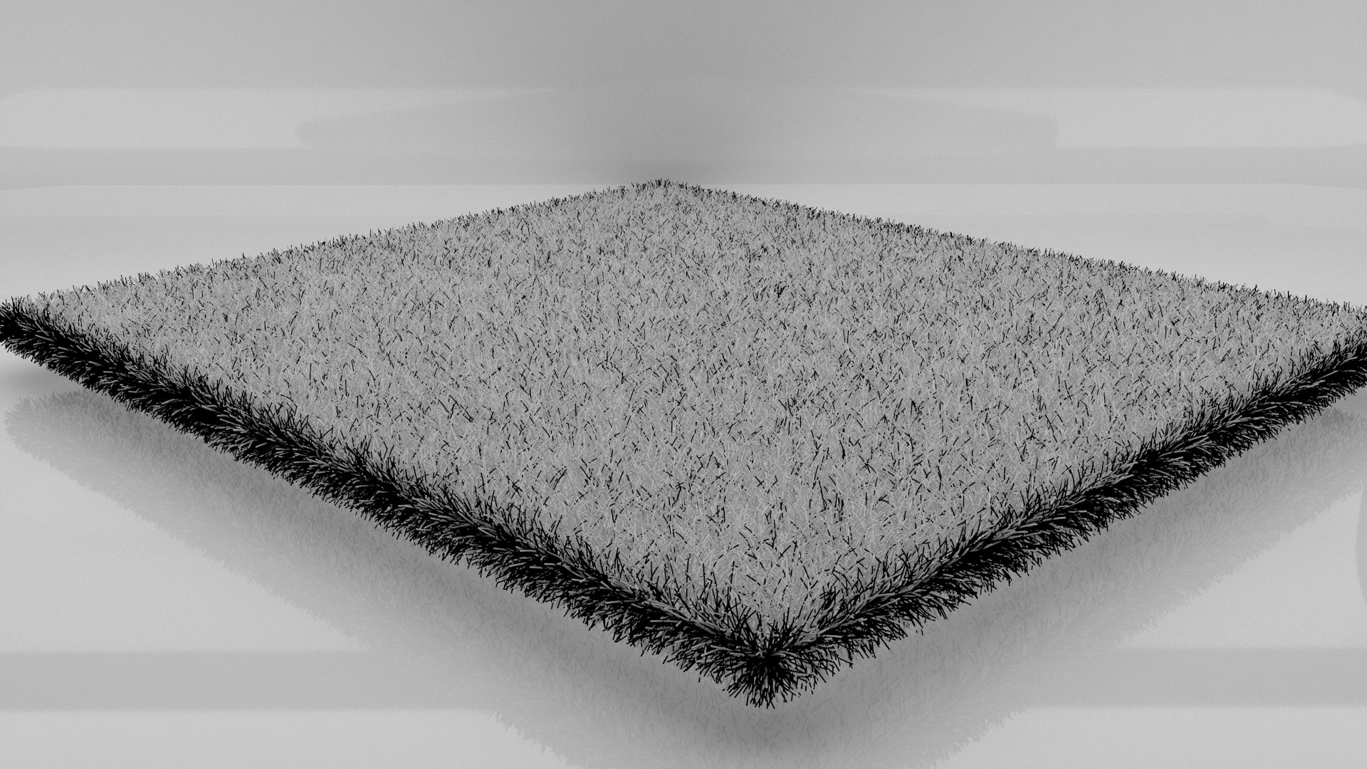 3D Carpet 3D Model - TurboSquid 2060594