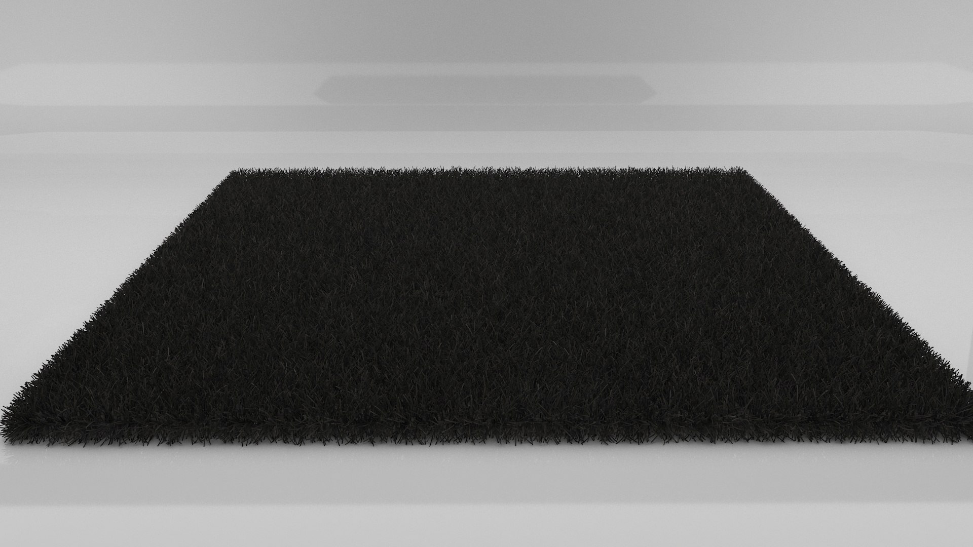 3D Carpet 3D Model - TurboSquid 2060594