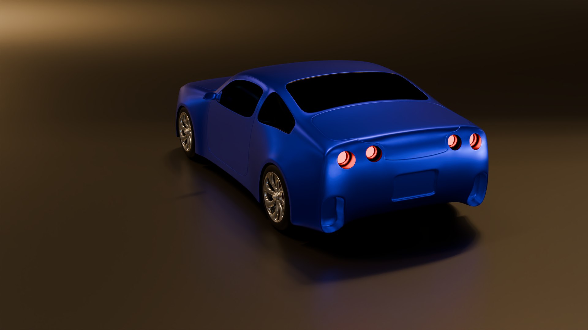 Noboa Model - TurboSquid 2192171