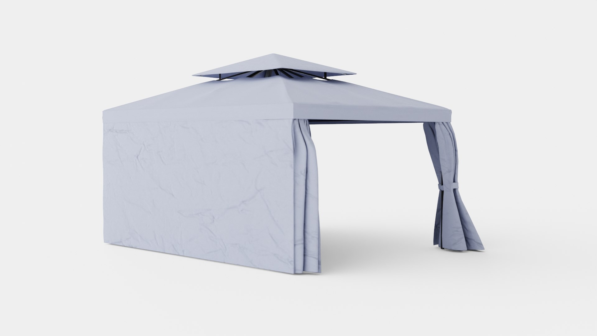 Roma Sides 3D - TurboSquid 2256035