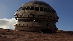 Free Blender Base Models | TurboSquid