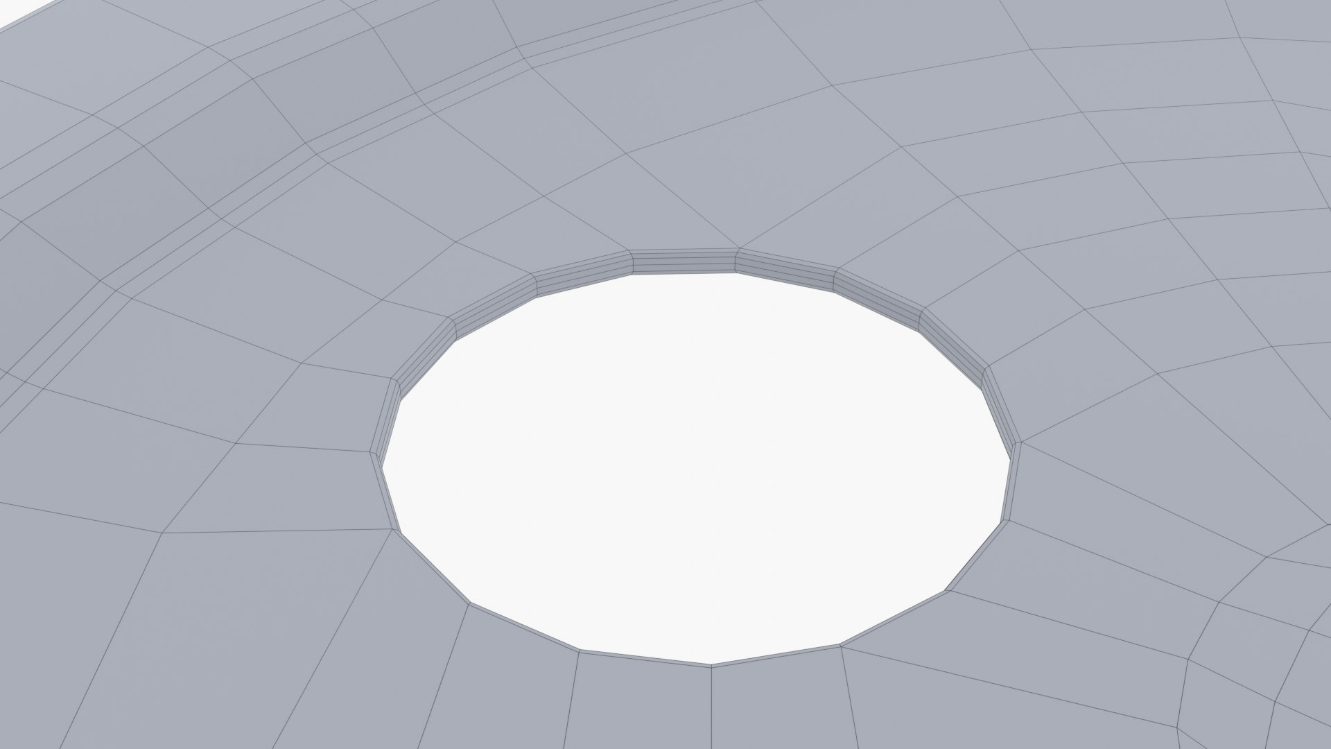 3D Red Button - TurboSquid 1900056