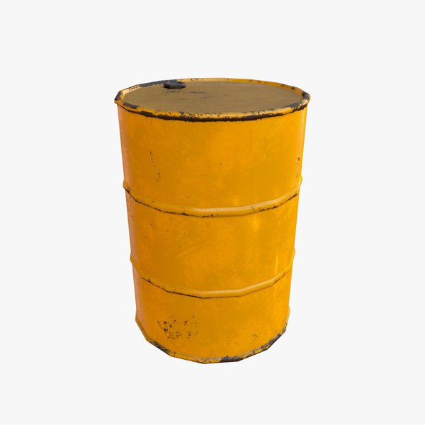 Free 3D Gallon Models | TurboSquid