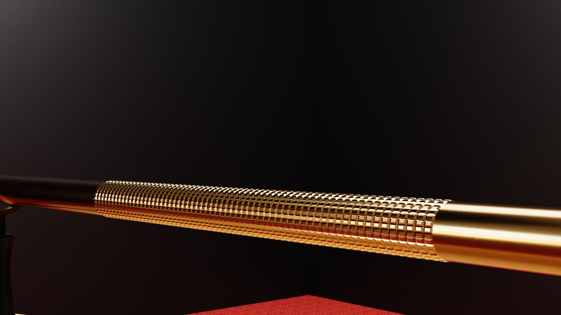 Bhala 1 3D Model - TurboSquid 2274953