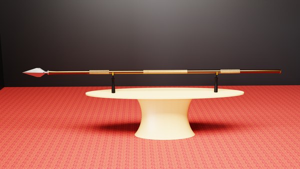 modelo 3d bhala 1 - TurboSquid 2274953