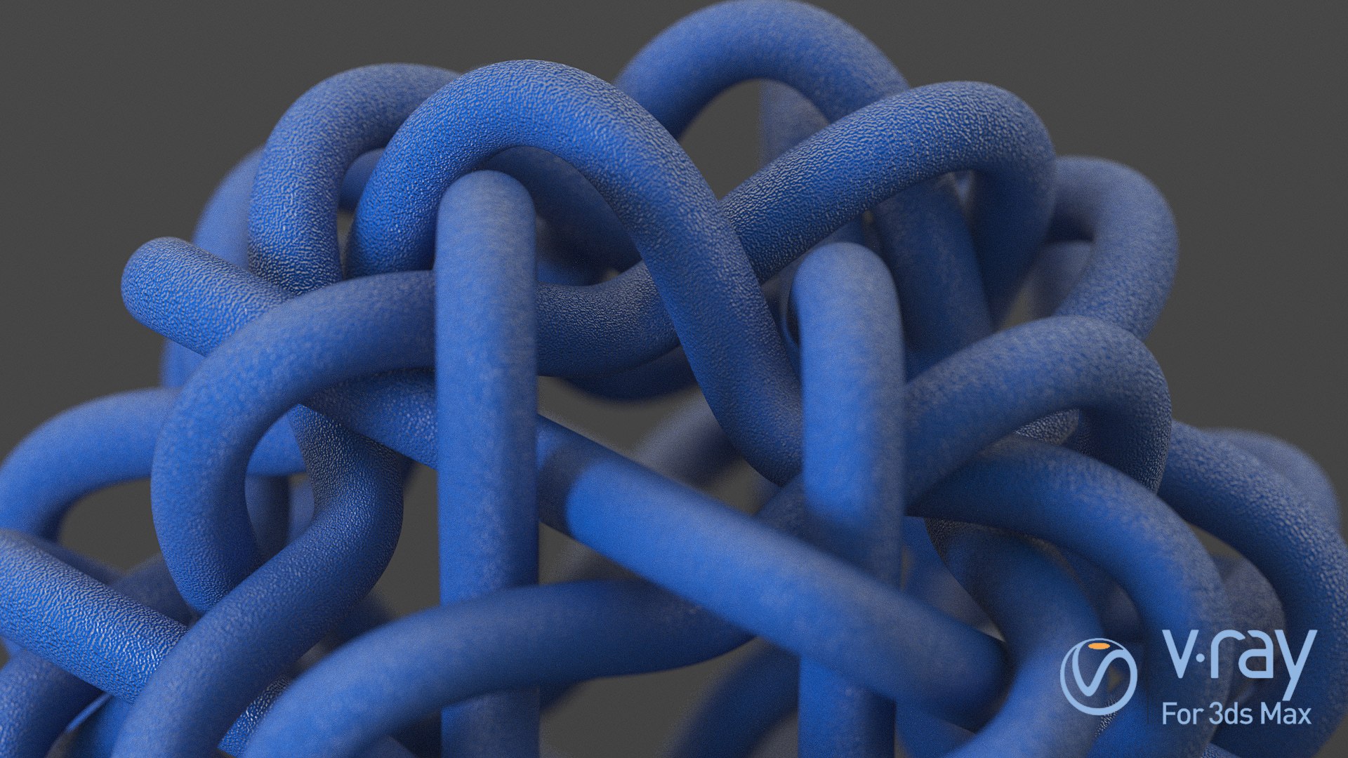 Math Object 114 3D Model - TurboSquid 1743976