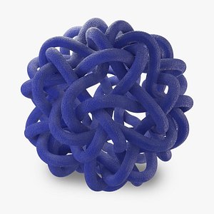 Free 3D Math Models | TurboSquid