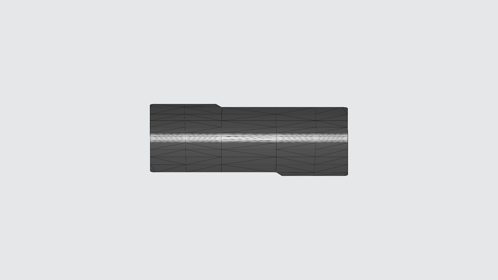 3D Model File Folder With Contents - TurboSquid 2340824