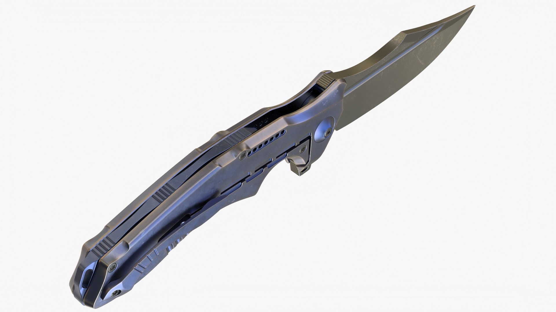 3D Jackknife 01 B - TurboSquid 2219547