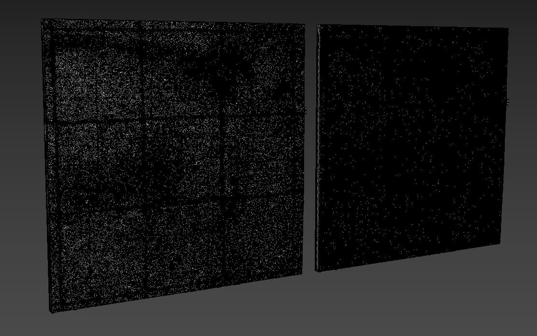 Floor Tiles Scan 3D Model - TurboSquid 1300853