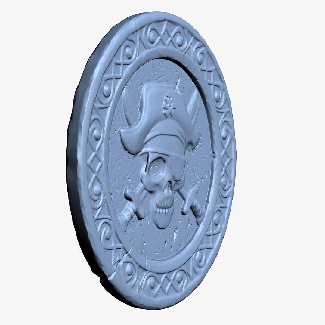 Printing stl 3D model - TurboSquid 1410133