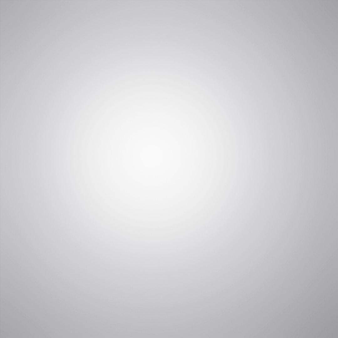 Transformer Head Robot 3d 3ds