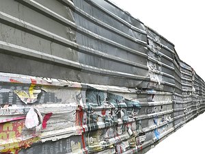 Download Free & Premium Urban Design 3D Models | TurboSquid