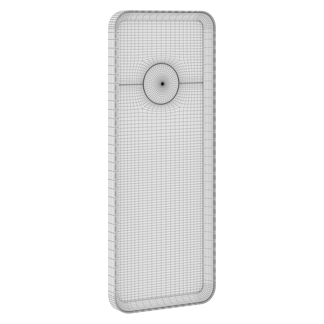 PIXIE FLOOR MIRROR By Bakerfurniture 3D - TurboSquid 1943920