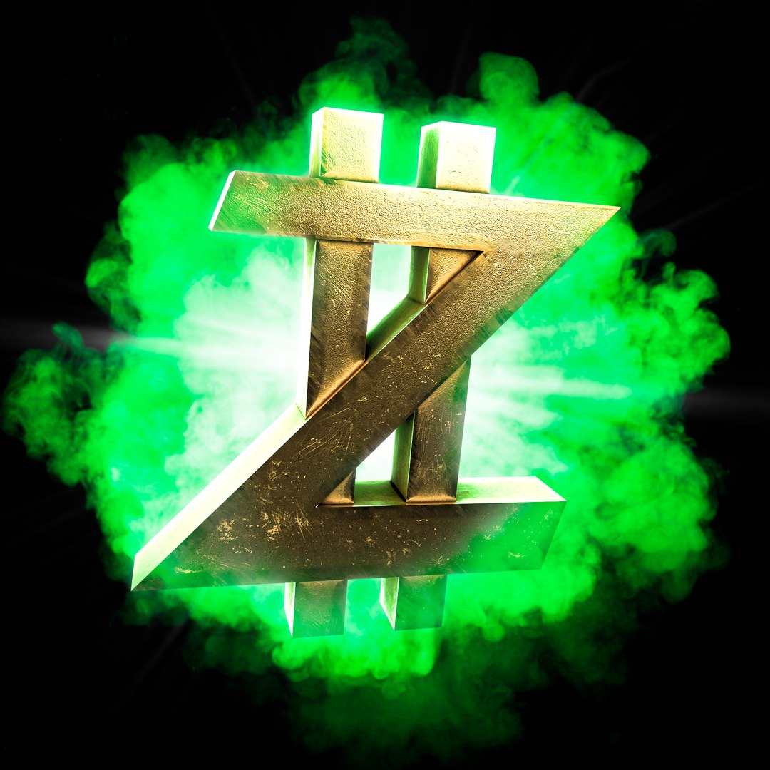 Call Of Duty Black Ops II Zombies Power-Ups Pack Model - TurboSquid 2289936