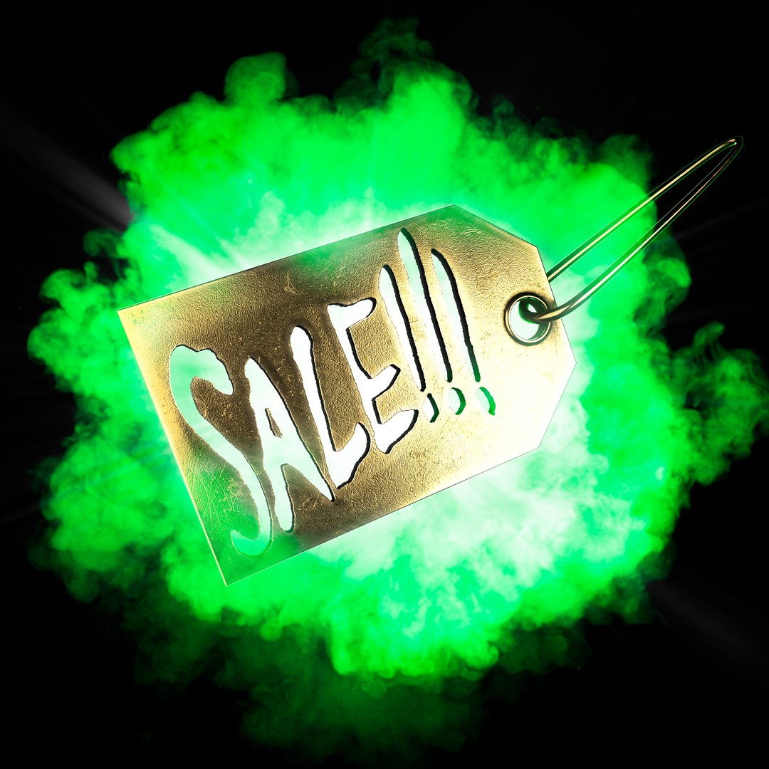 Call Of Duty Black Ops II Zombies Power-Ups Pack Model - TurboSquid 2289936