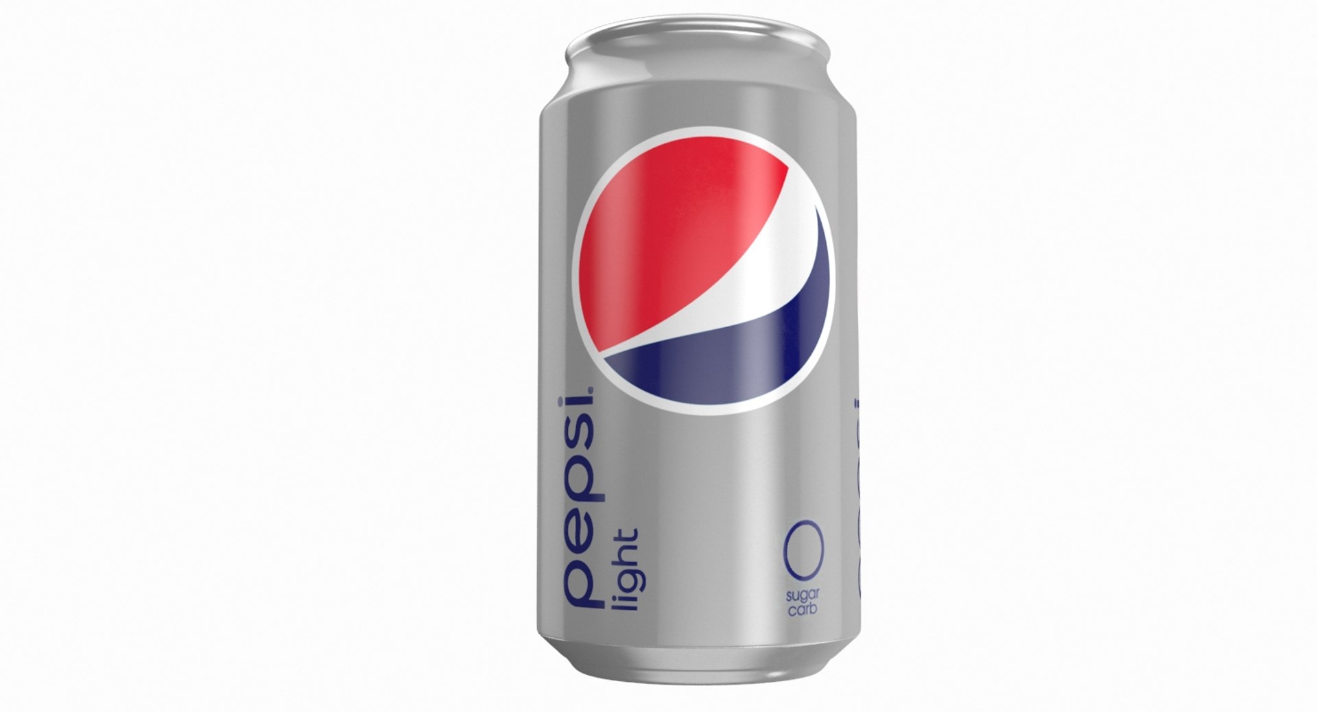 3D Light Pepsi - TurboSquid 1308992