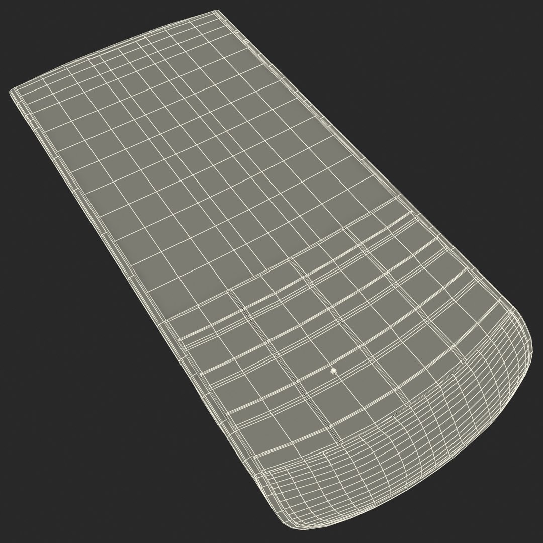 nokia x 3 touch 3d max
