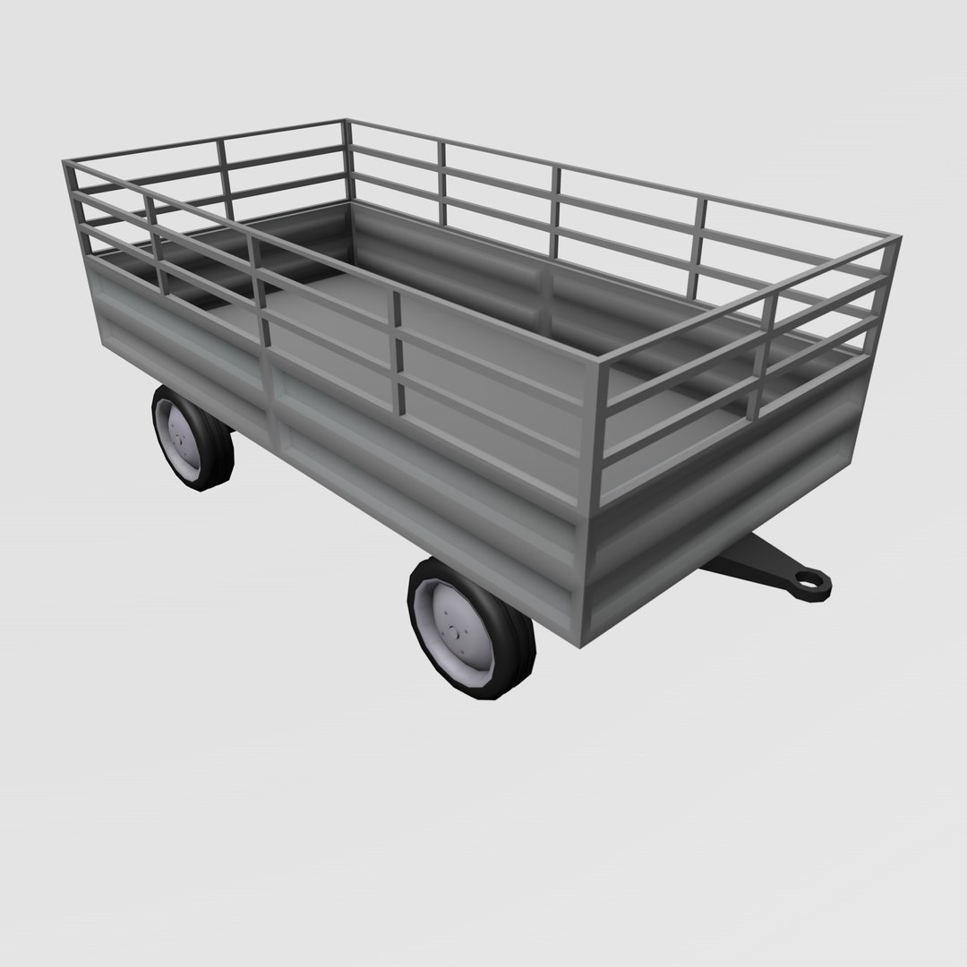 3D Model Heavy Equipment Package - TurboSquid 2166190